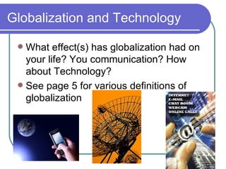 Chapter 1 Cst229 | PPT