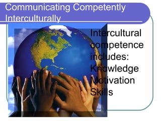 Chapter 1 Cst229 | PPT