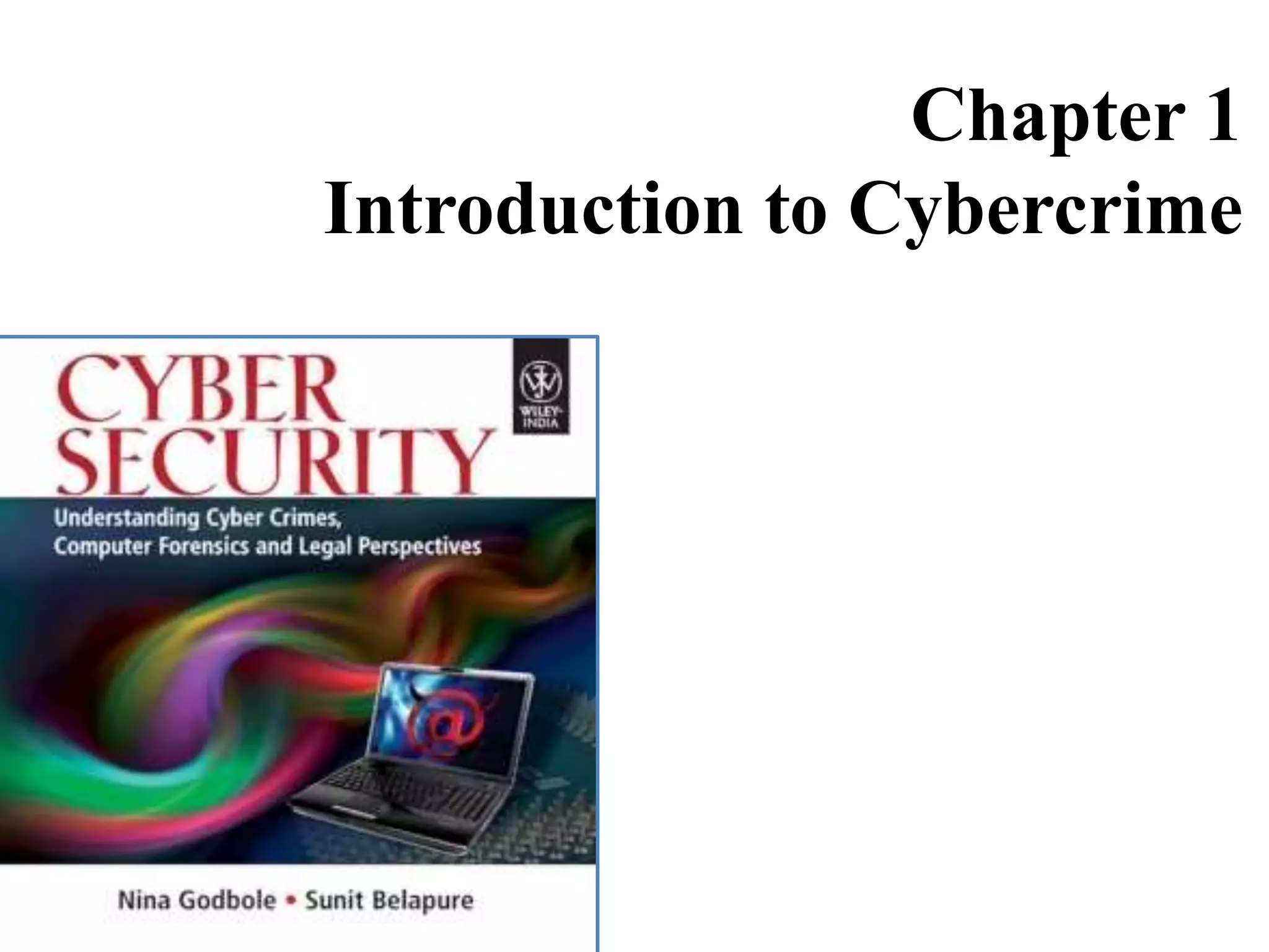 Chapter 1_Cyber Security.pptx