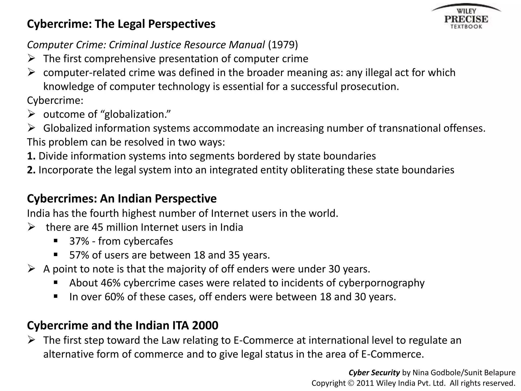 Chapter 1_Cyber Security.pptx