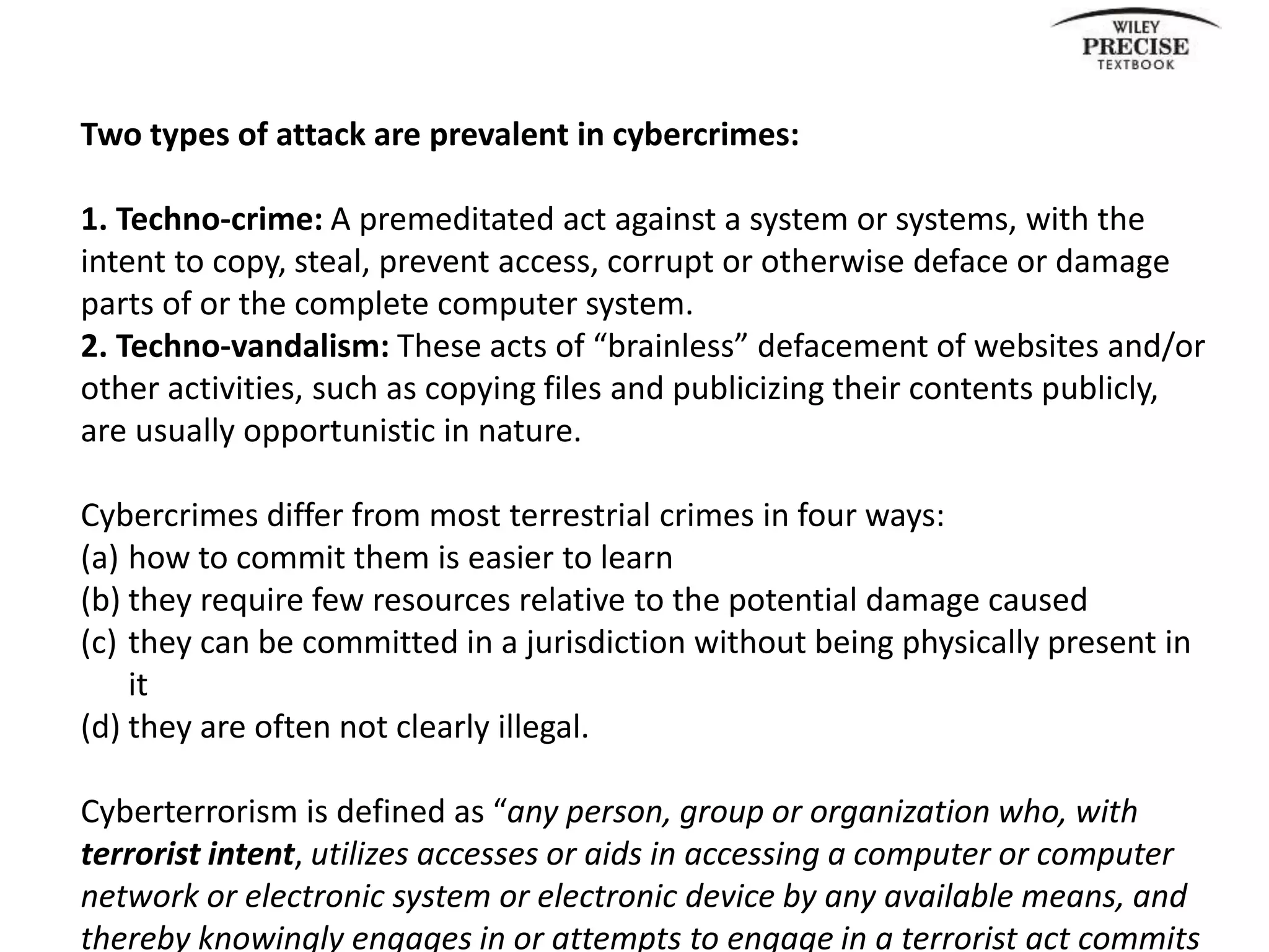 Chapter 1_Cyber Security.pptx