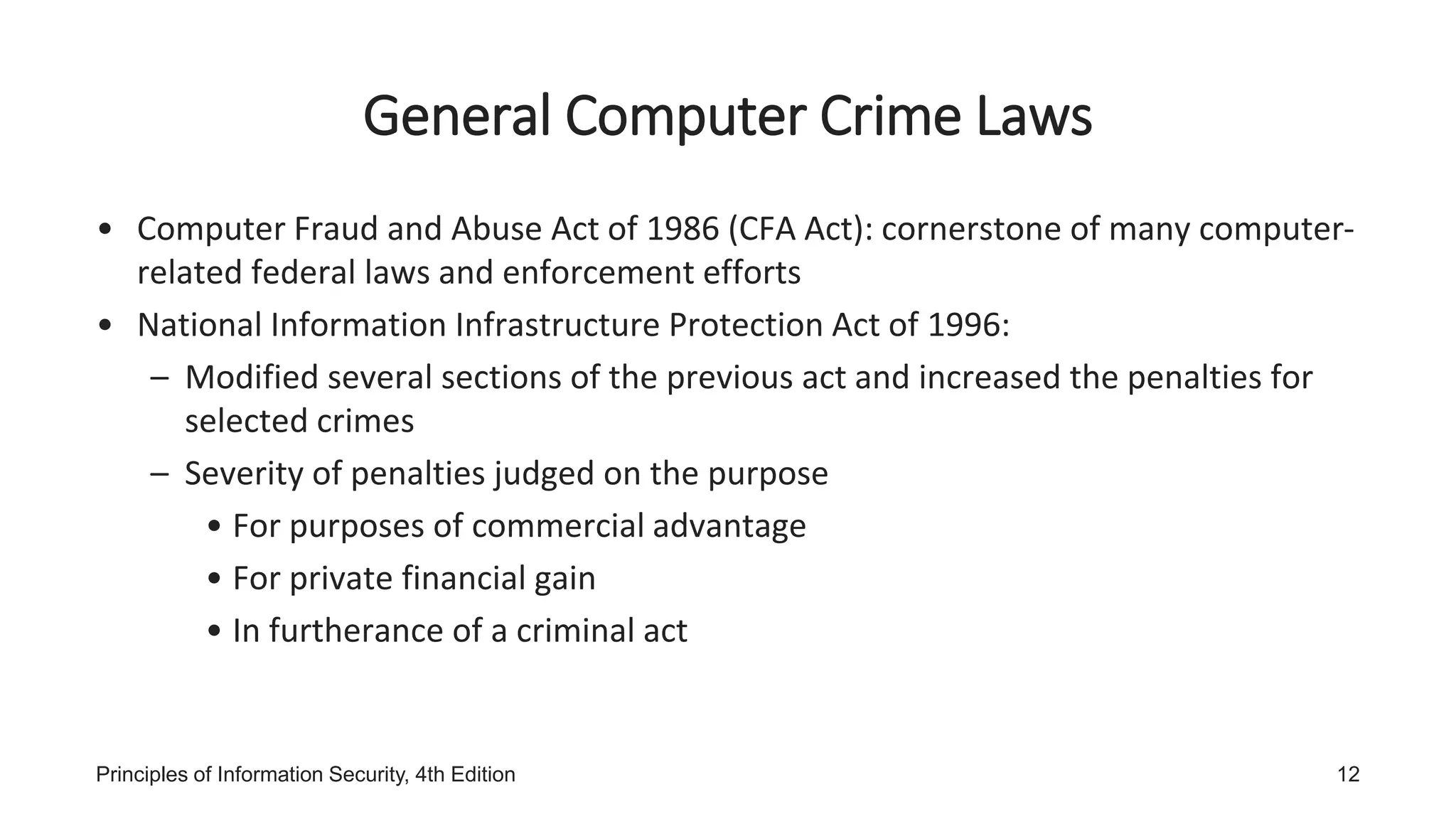 Chapter1 Cyber security Law & policy.pptx