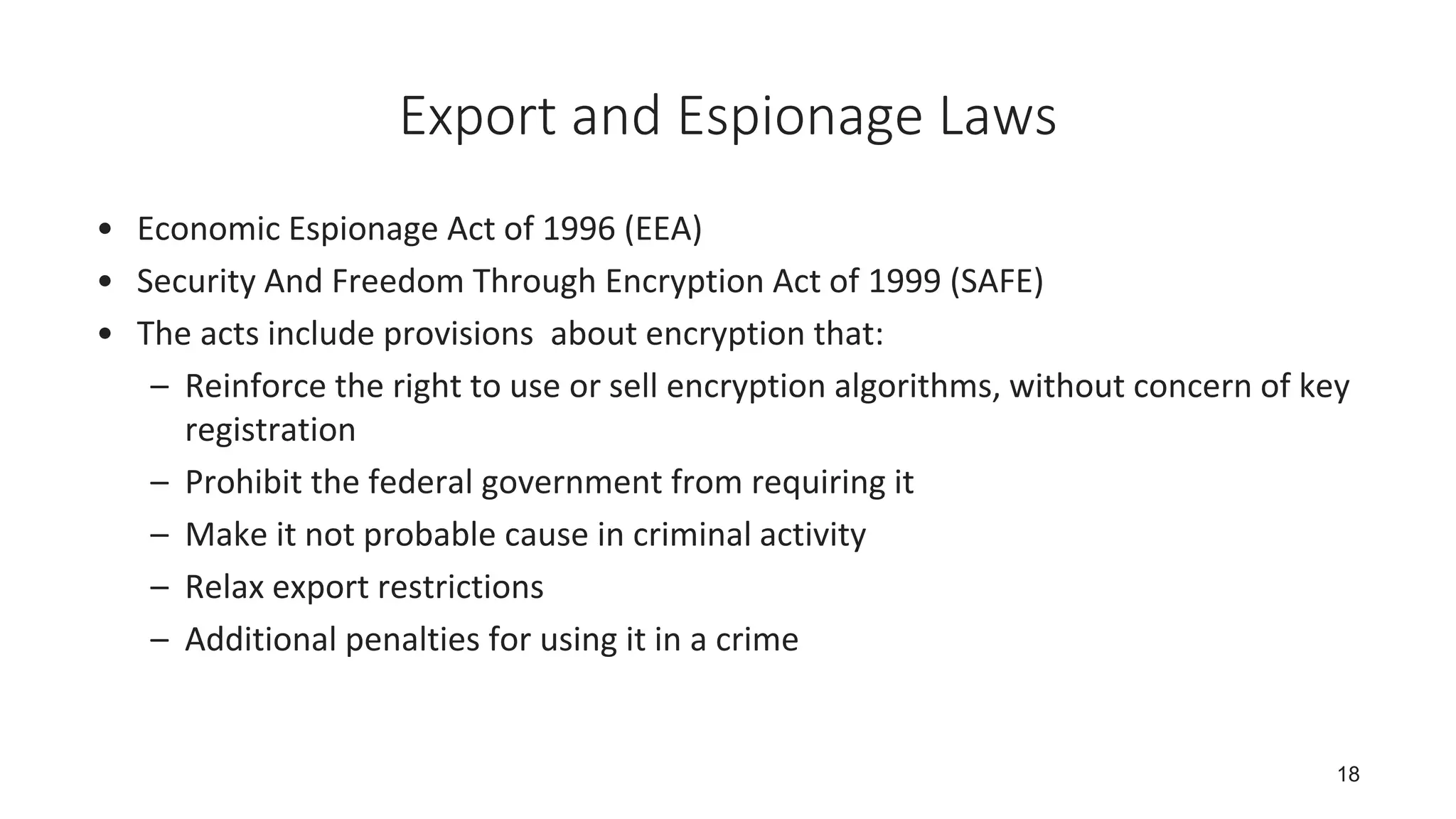 Chapter1 Cyber security Law & policy.pptx