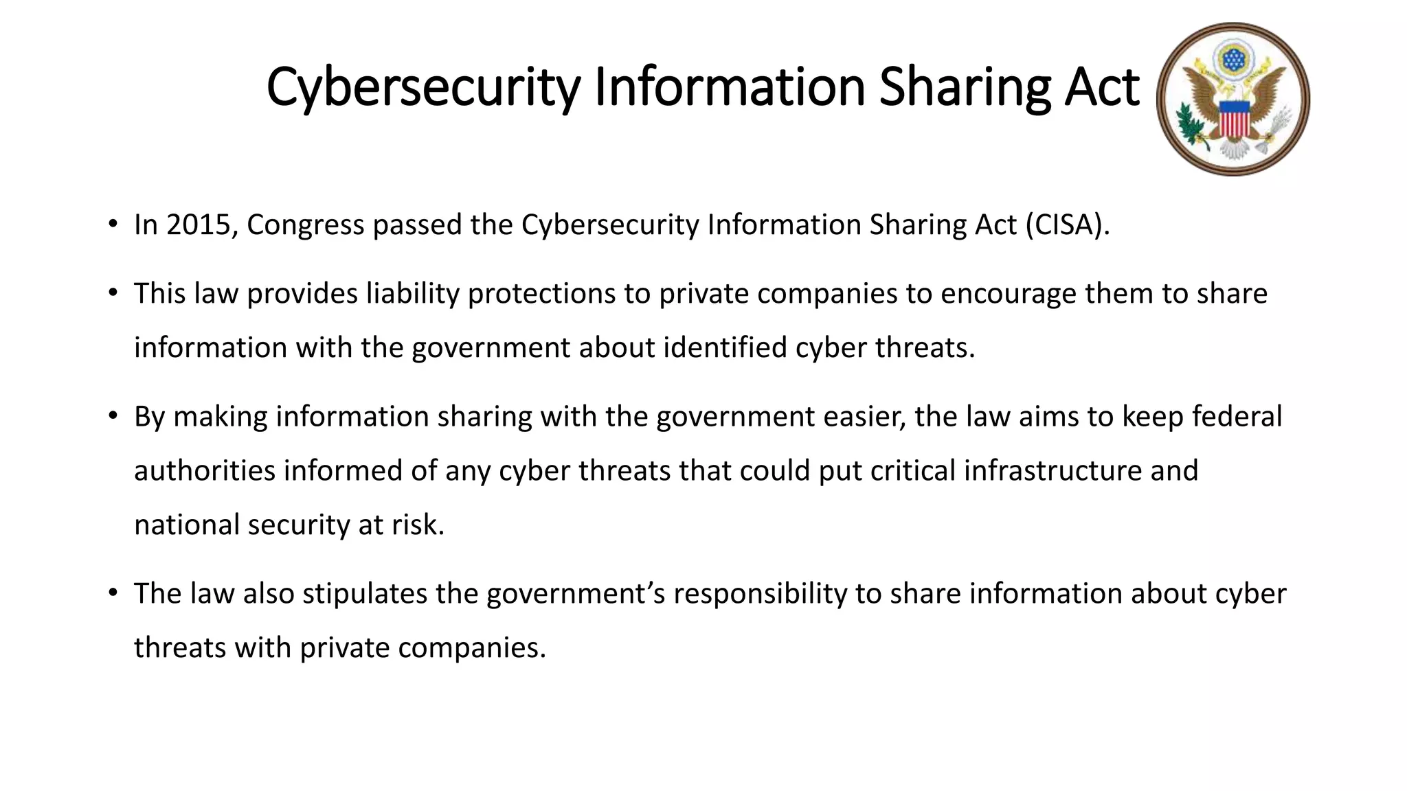 Chapter1 Cyber security Law & policy.pptx
