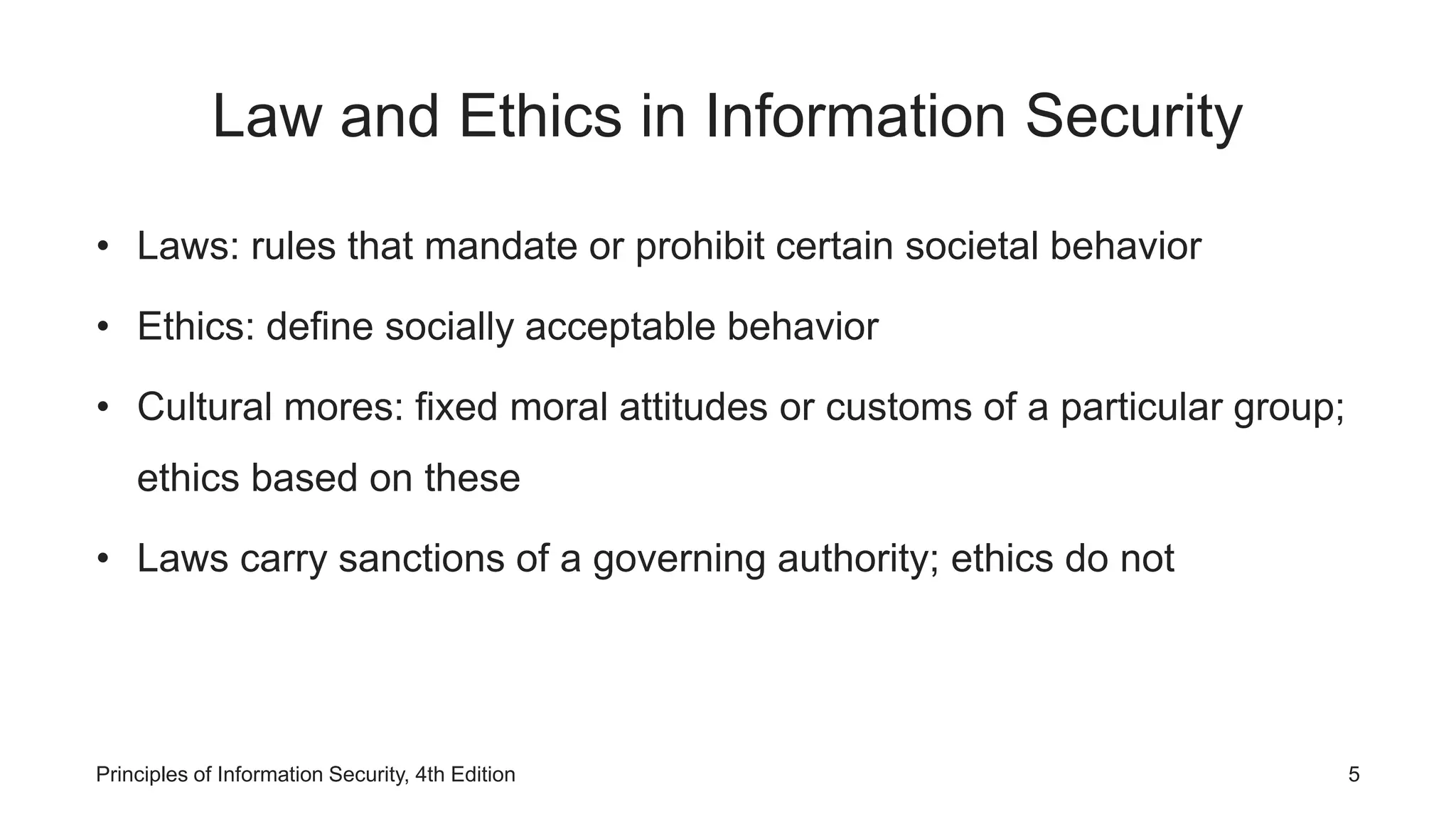 Chapter1 Cyber security Law & policy.pptx | Internet Safety | Parenting