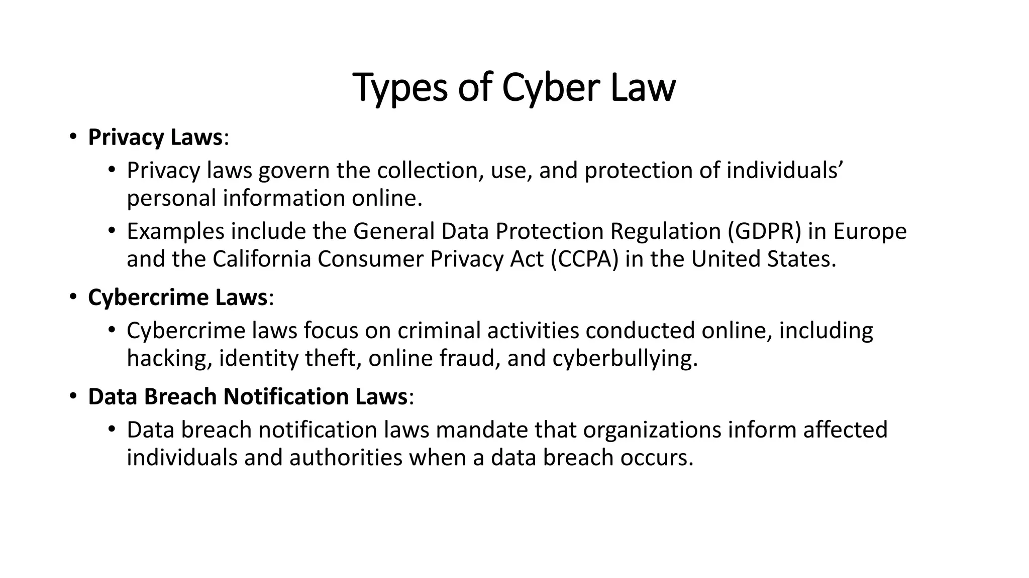 Chapter1 Cyber security Law & policy.pptx