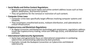 Chapter1 Cyber security Law & policy.pptx
