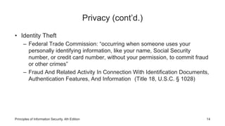 Chapter1 Cyber security Law & policy.pptx