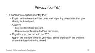 Chapter1 Cyber security Law & policy.pptx
