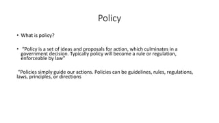Chapter1 Cyber security Law & policy.pptx