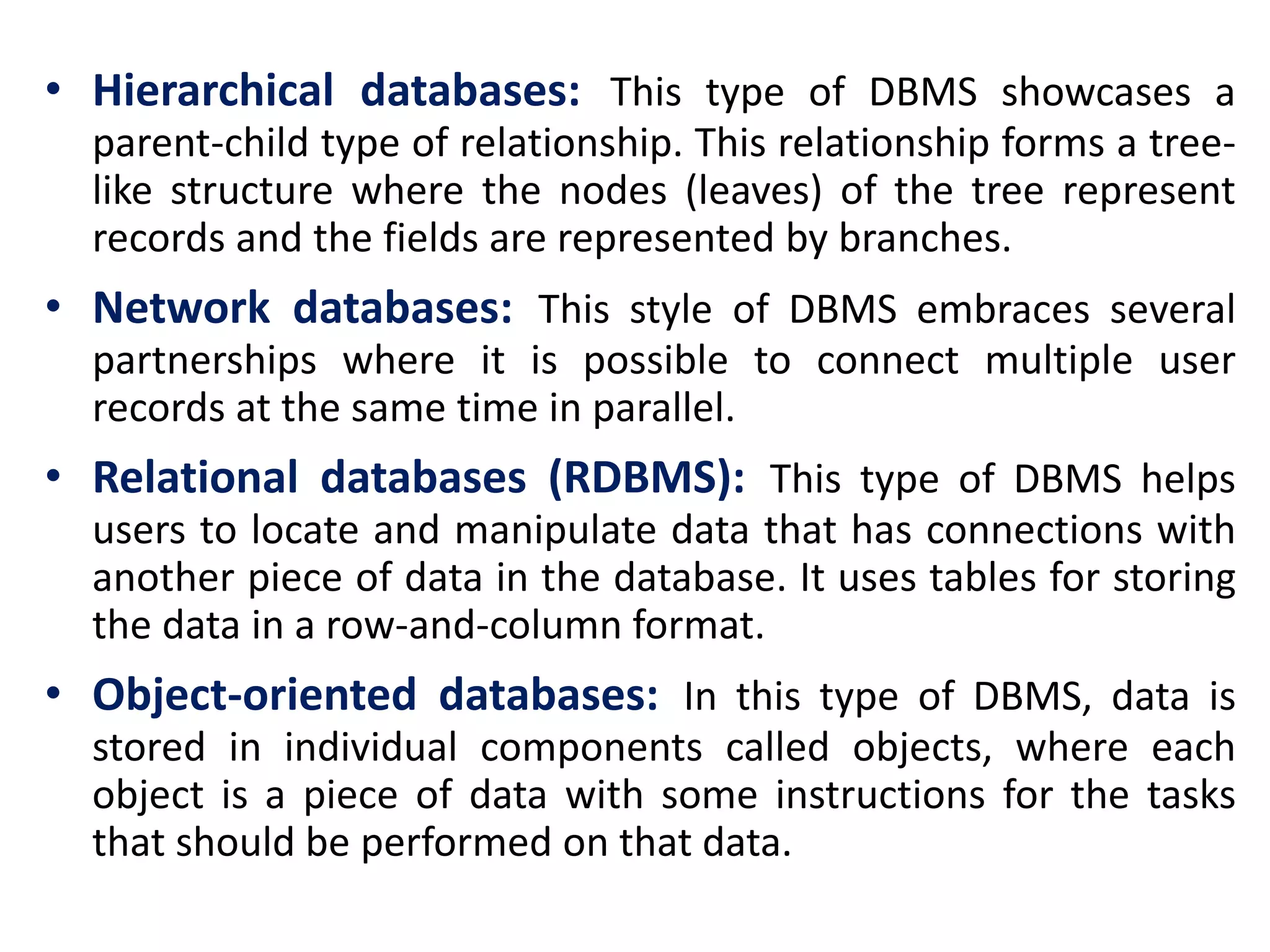 CHAPTER 1 Database system architecture.pptx