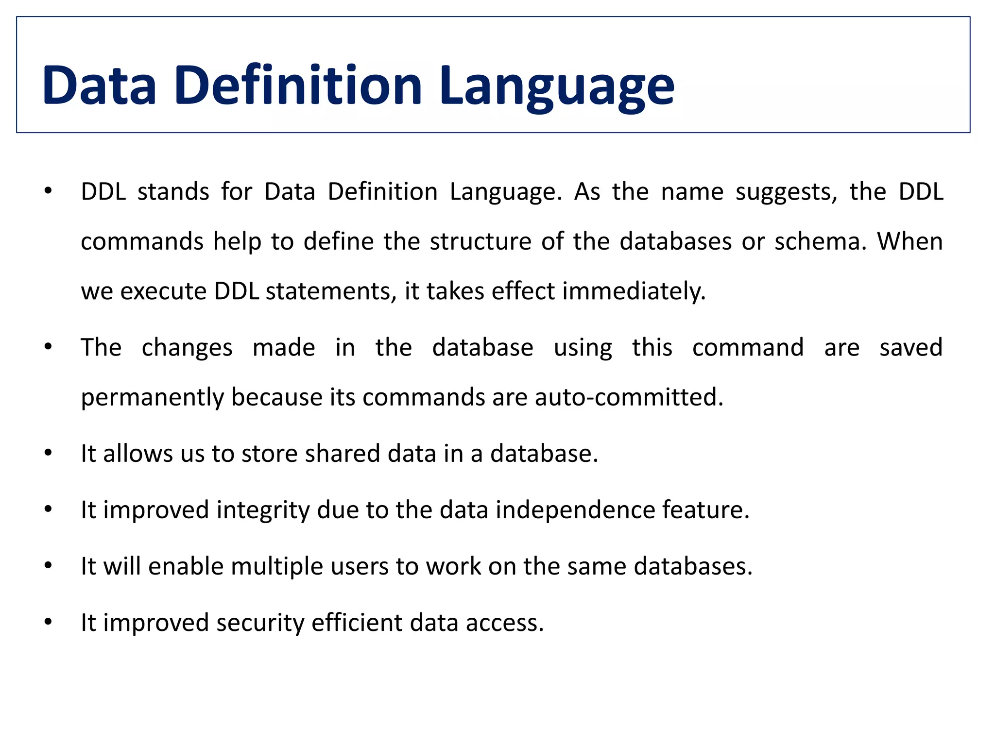 CHAPTER 1 Database system architecture.pptx