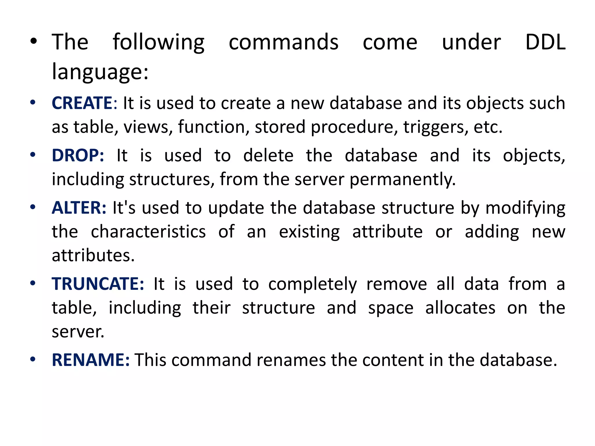 CHAPTER 1 Database system architecture.pptx