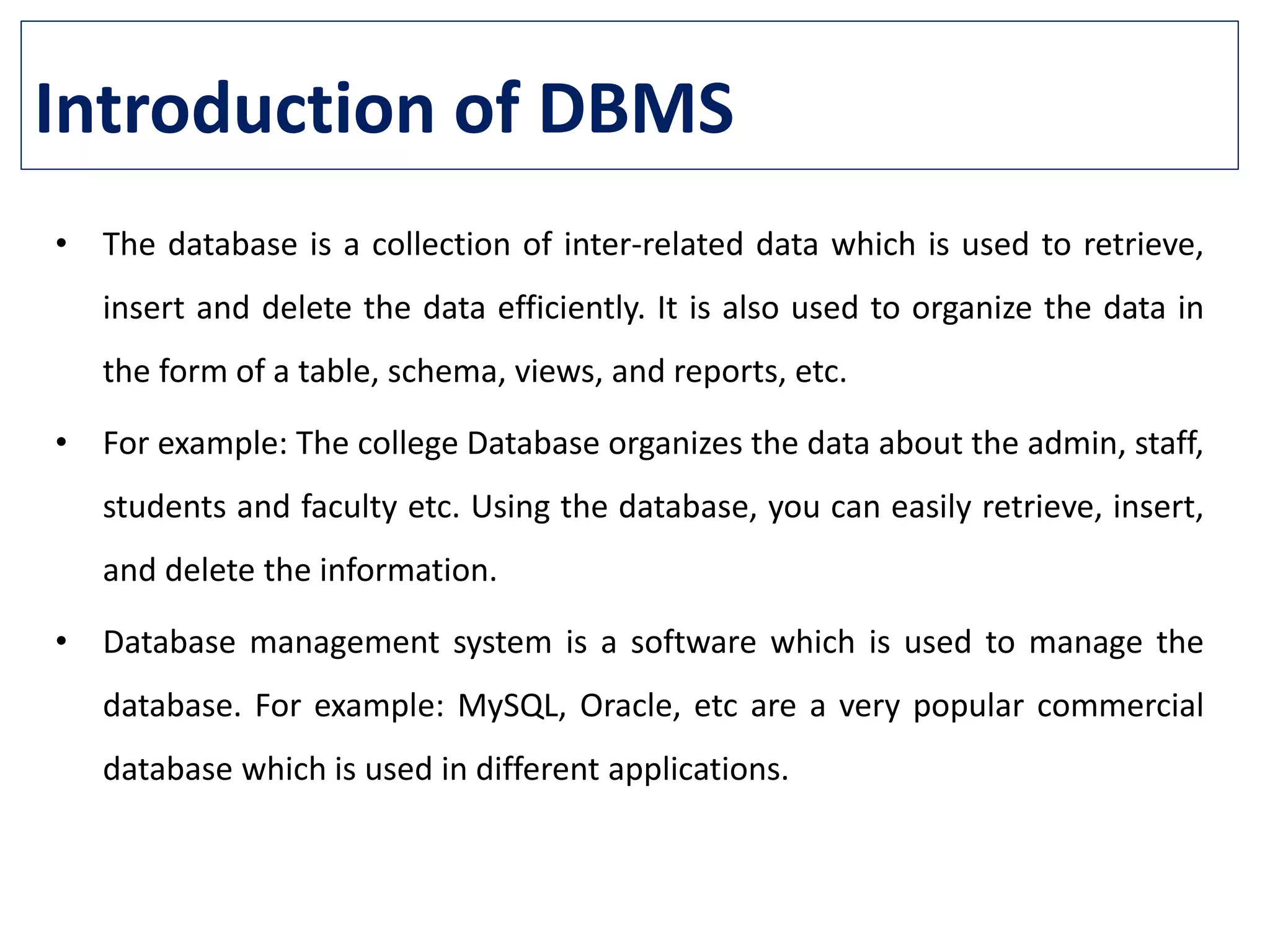 CHAPTER 1 Database system architecture.pptx
