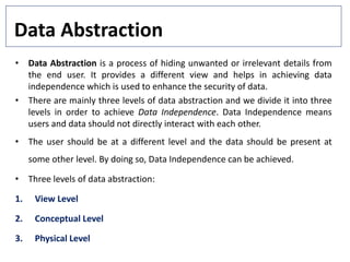 CHAPTER 1 Database system architecture.pptx