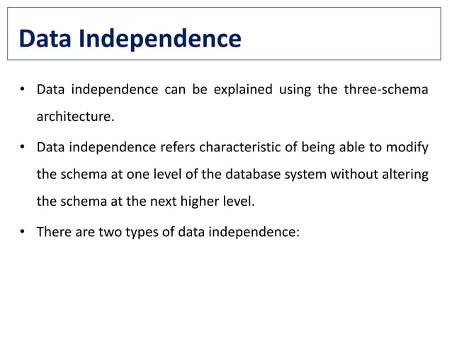 Chapter 1 Database System Architecturepptx Databases Computer 9461