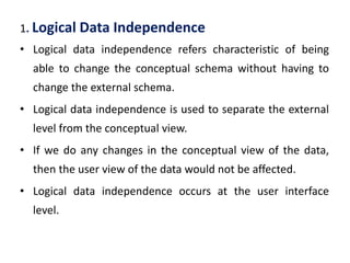 CHAPTER 1 Database system architecture.pptx