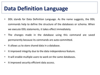 CHAPTER 1 Database system architecture.pptx