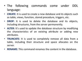 CHAPTER 1 Database system architecture.pptx