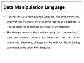 CHAPTER 1 Database system architecture.pptx