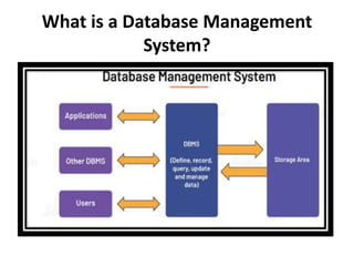 CHAPTER 1 Database system architecture.pptx