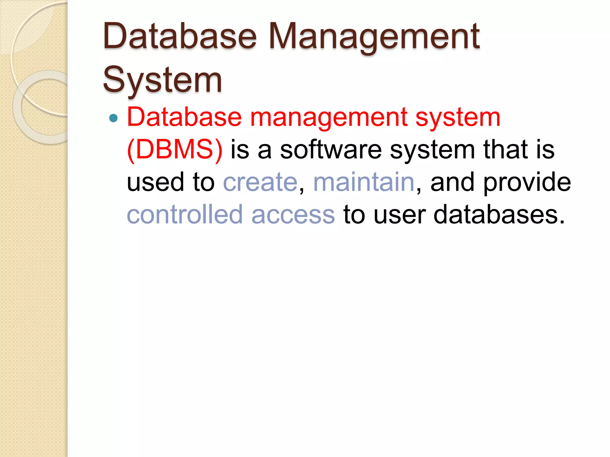 Chapter 1 Database Systems.pptx