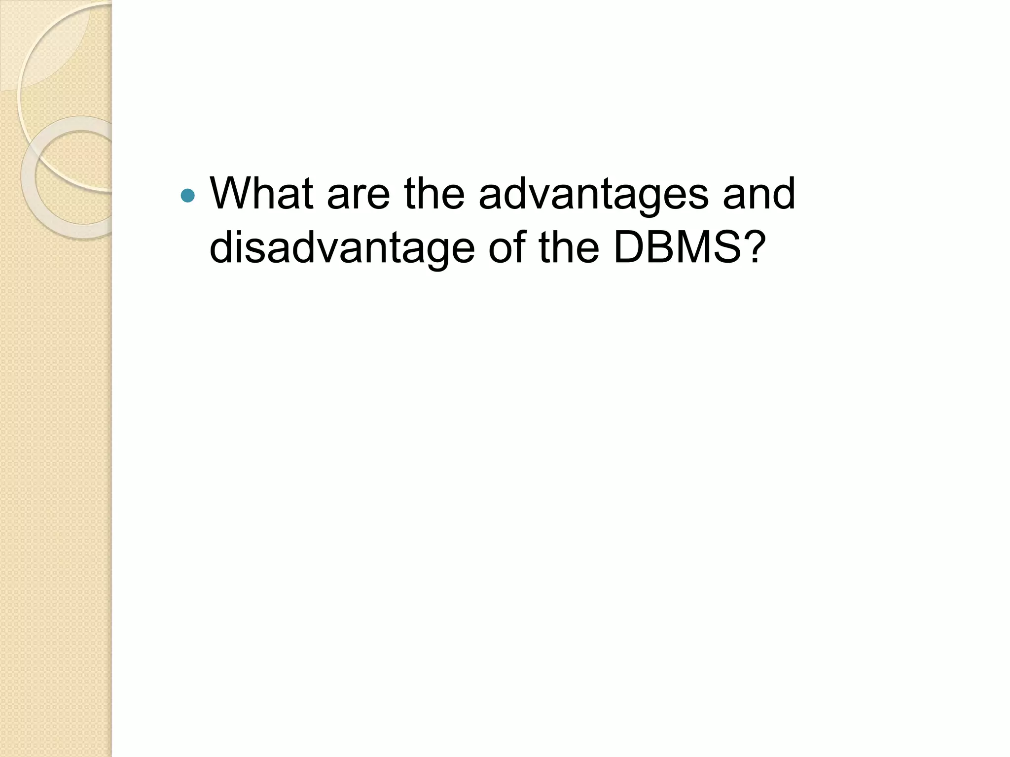 Chapter 1 Database Systemspptx 3692