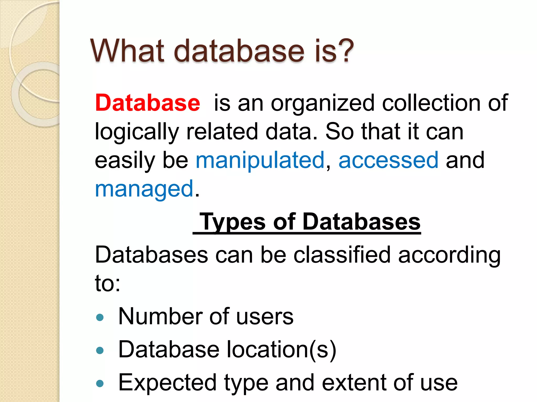 Chapter 1 Database Systems.pptx