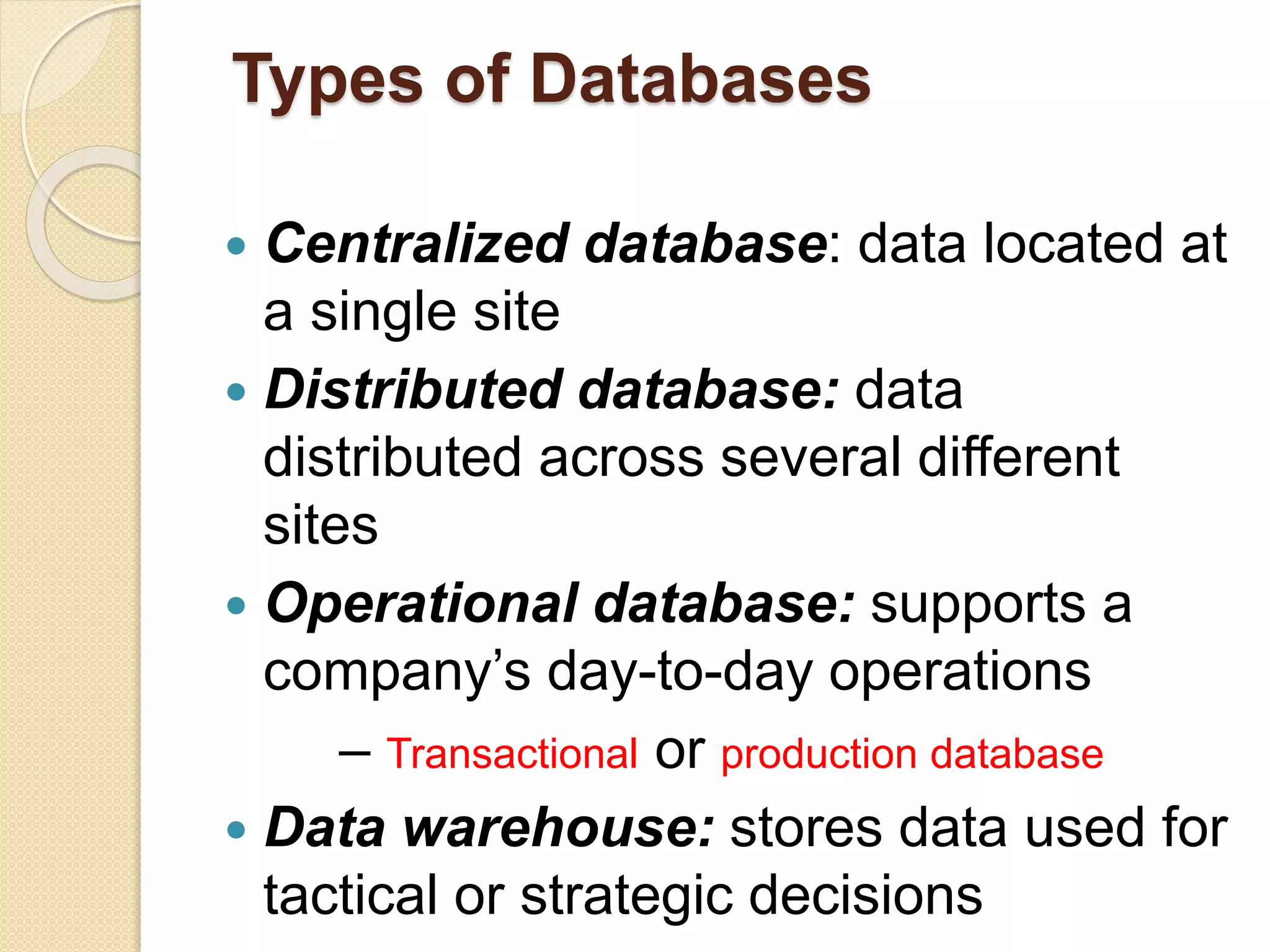 Chapter 1 Database Systems.pptx