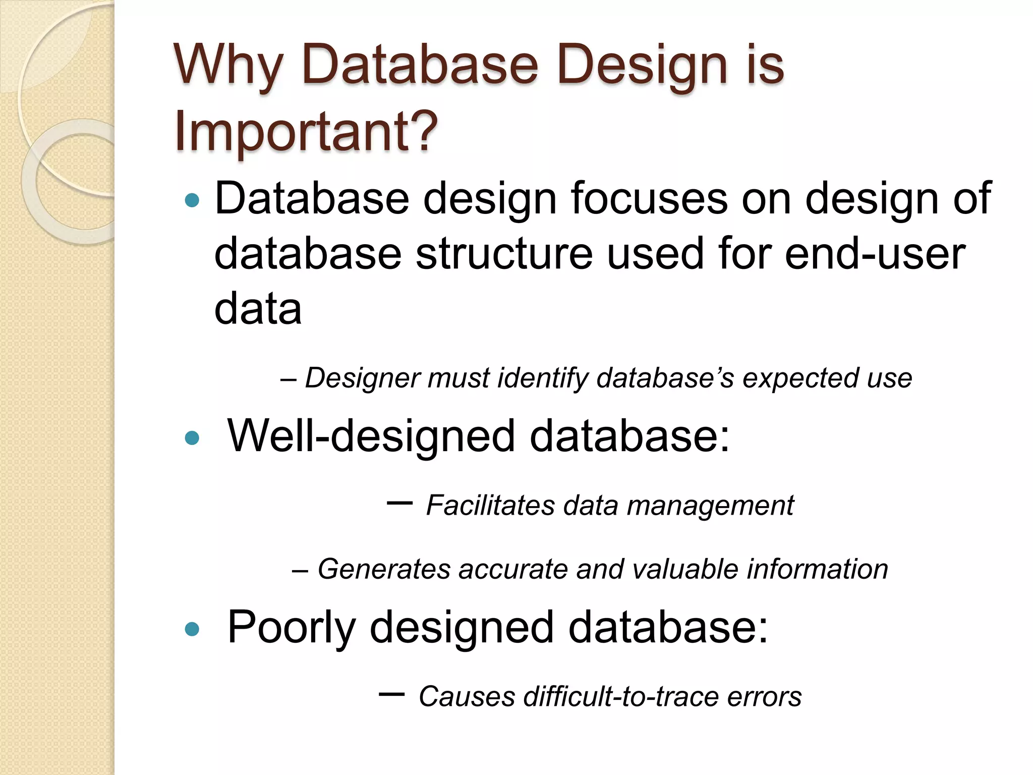 Chapter 1 Database Systems.pptx