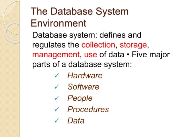 Chapter 1 Database Systems.pptx