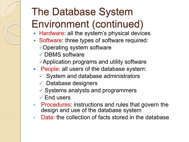 Chapter 1 Database Systems.pptx