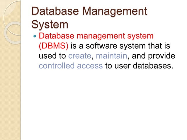 Chapter 1 Database Systems.pptx