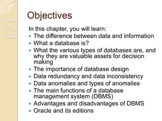 Chapter 1 Database Systems.pptx