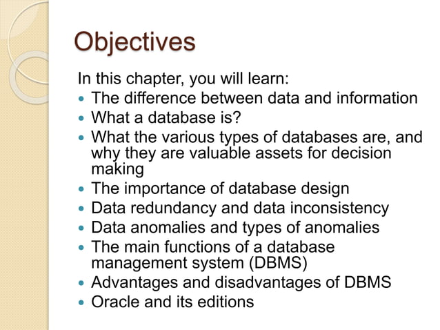 Chapter 1 Database Systems.pptx