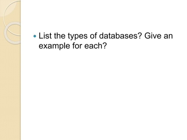 Chapter 1 Database Systems.pptx