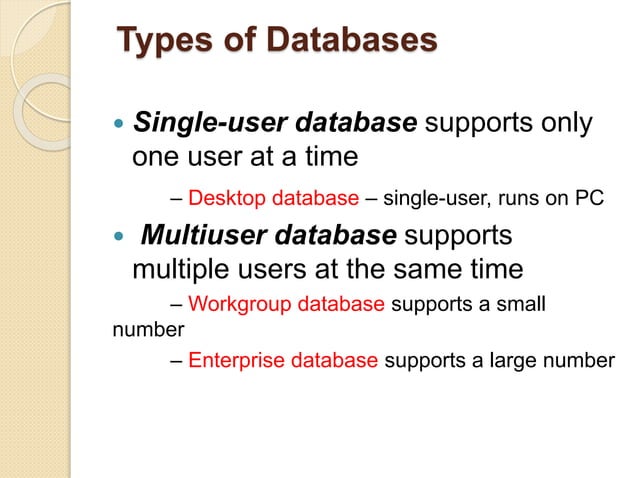 Chapter 1 Database Systems.pptx