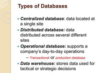 Chapter 1 Database Systems.pptx