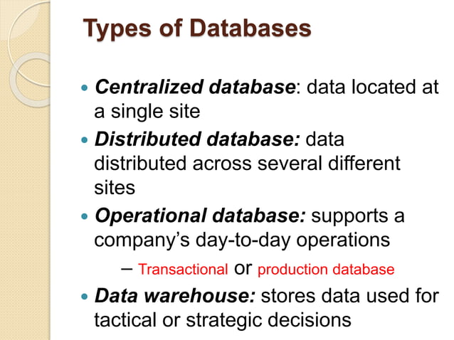 Chapter 1 Database Systems.pptx