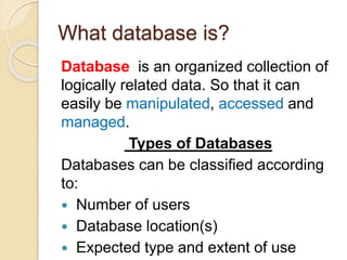 Chapter 1 Database Systems.pptx