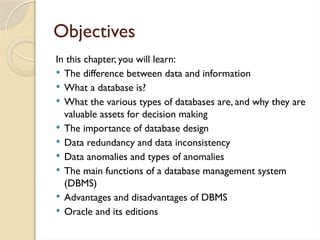 Chapter 1 Database Systems______________.pptx