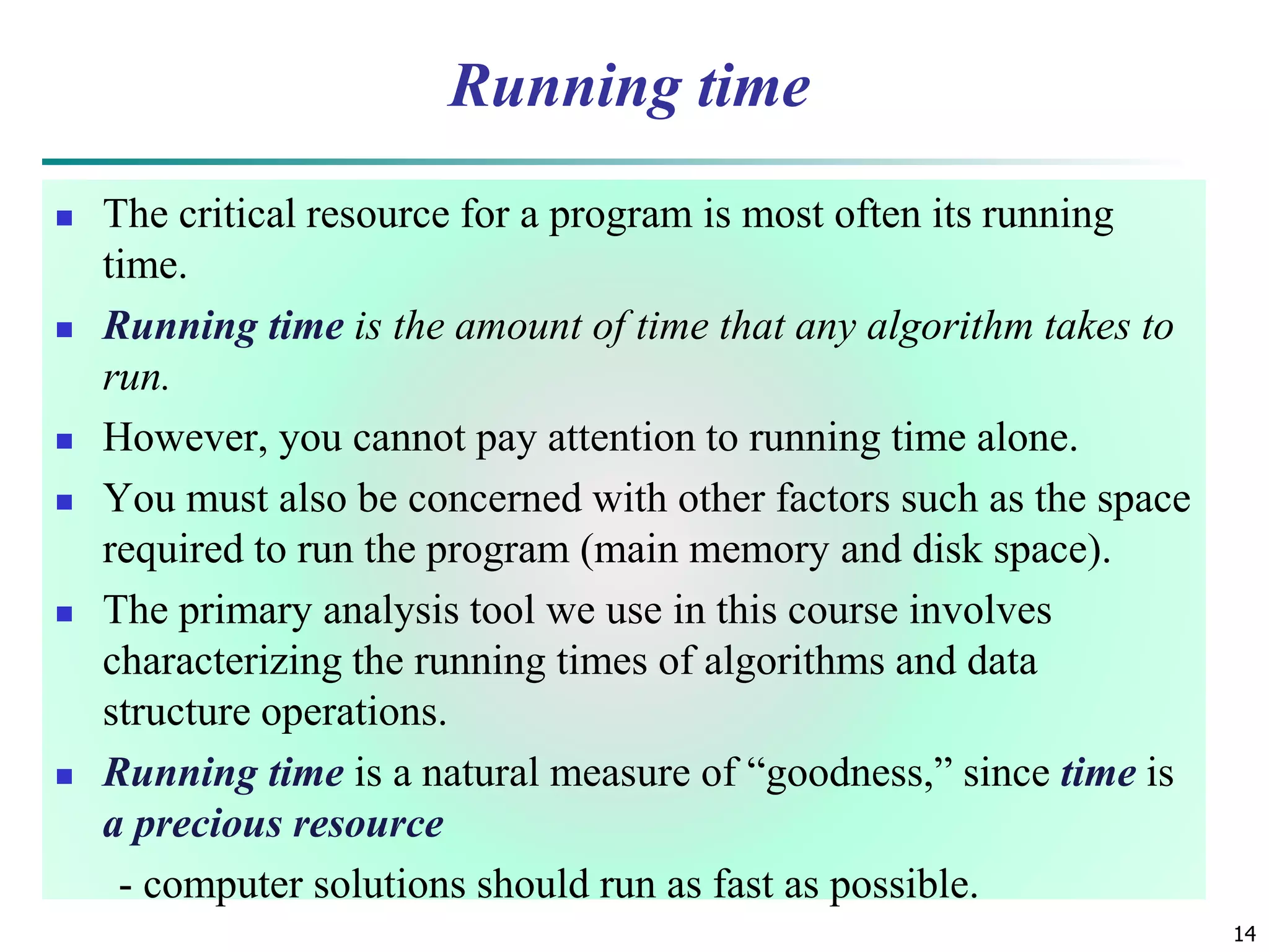 Chapter 1 Data structure.pptx