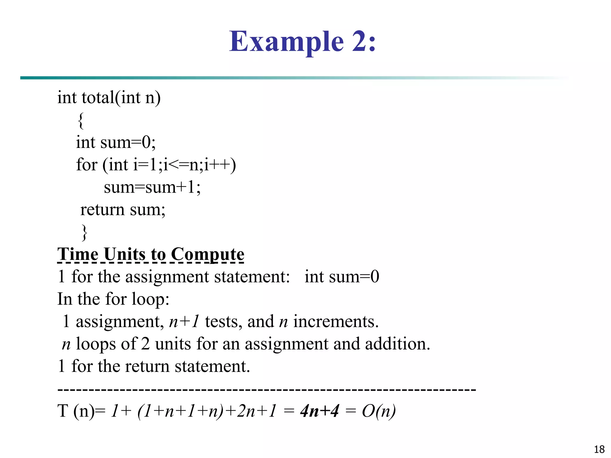 Chapter 1 Data structure.pptx