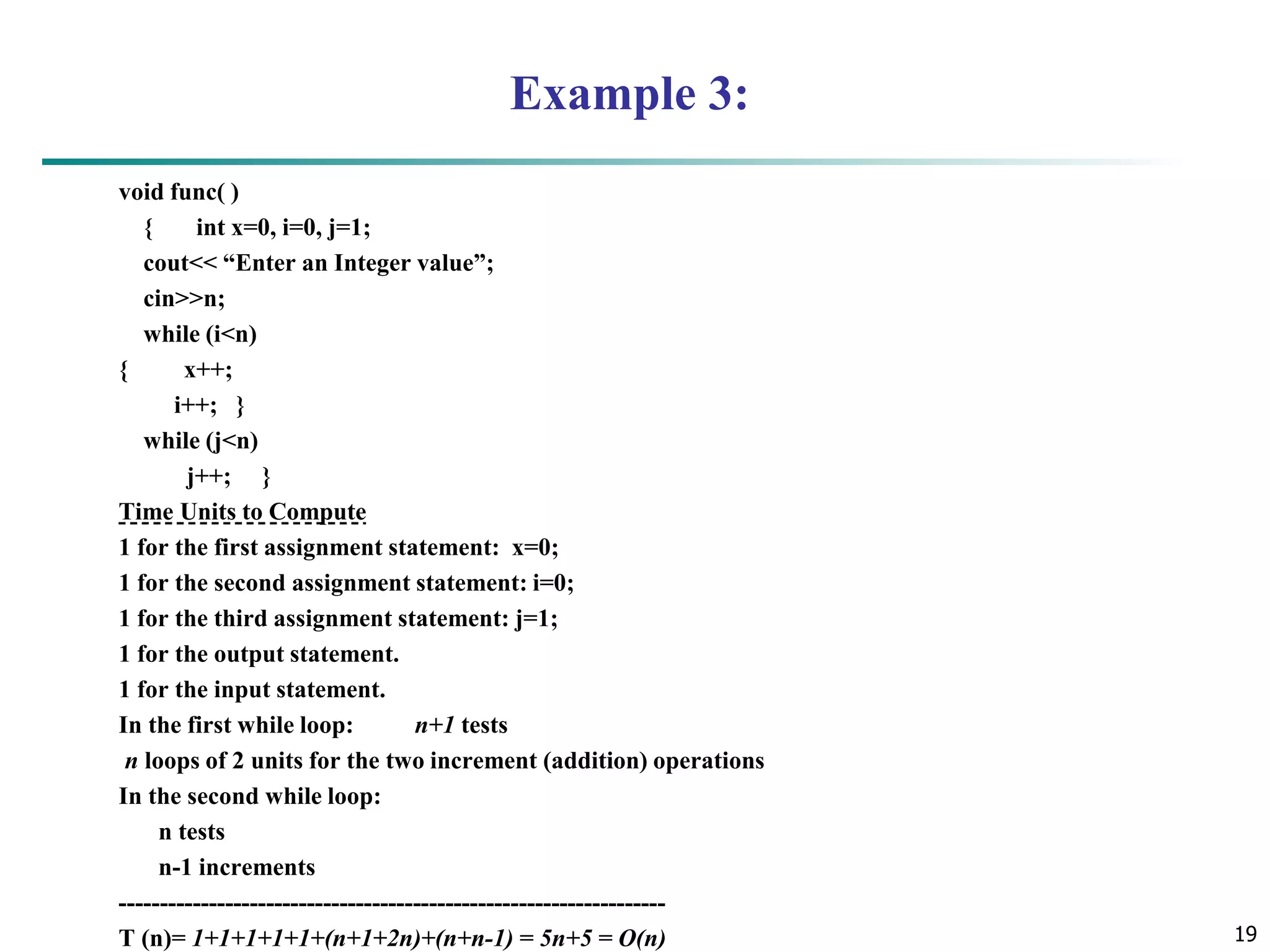 Chapter 1 Data structure.pptx