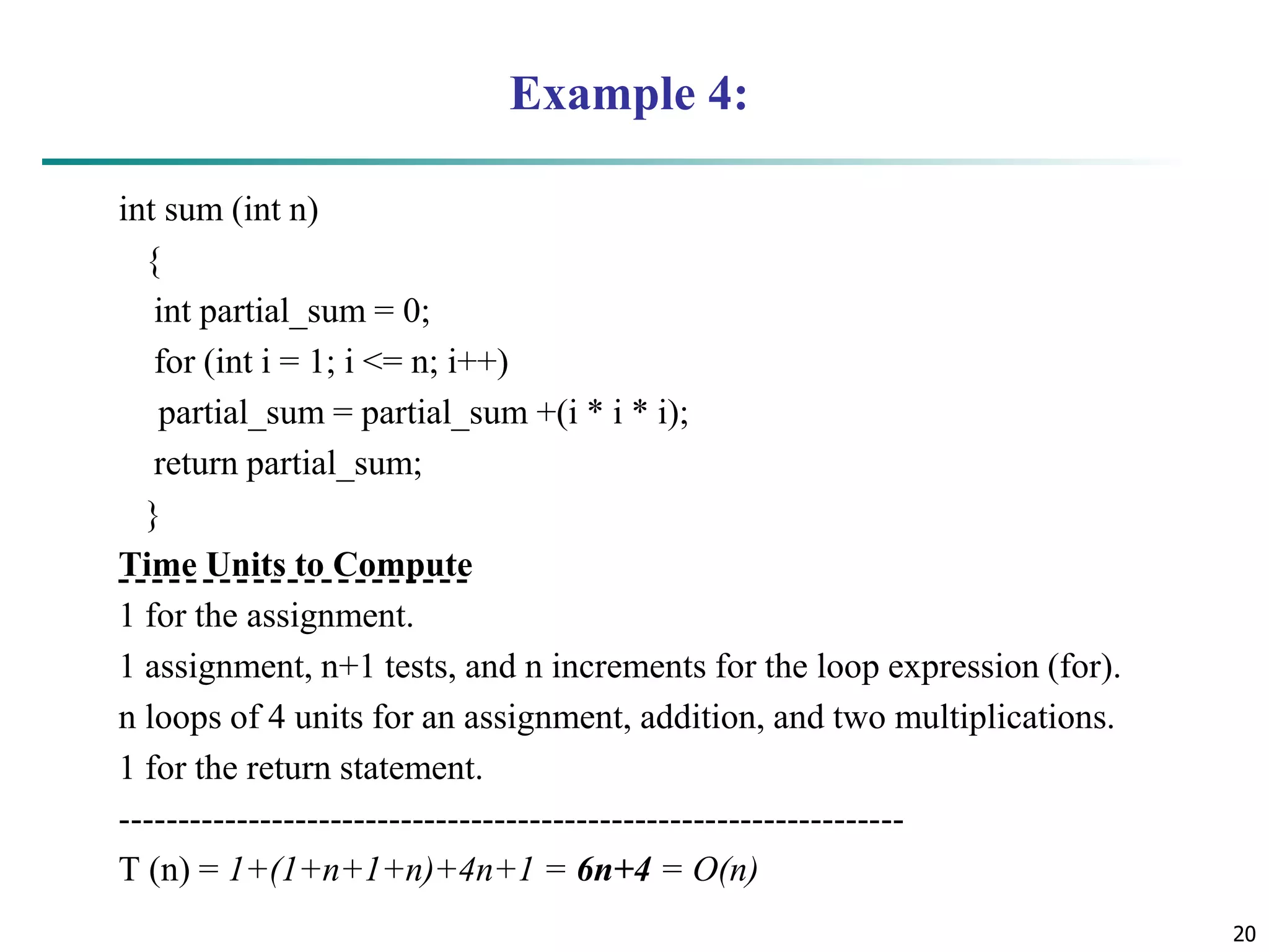 Chapter 1 Data structure.pptx