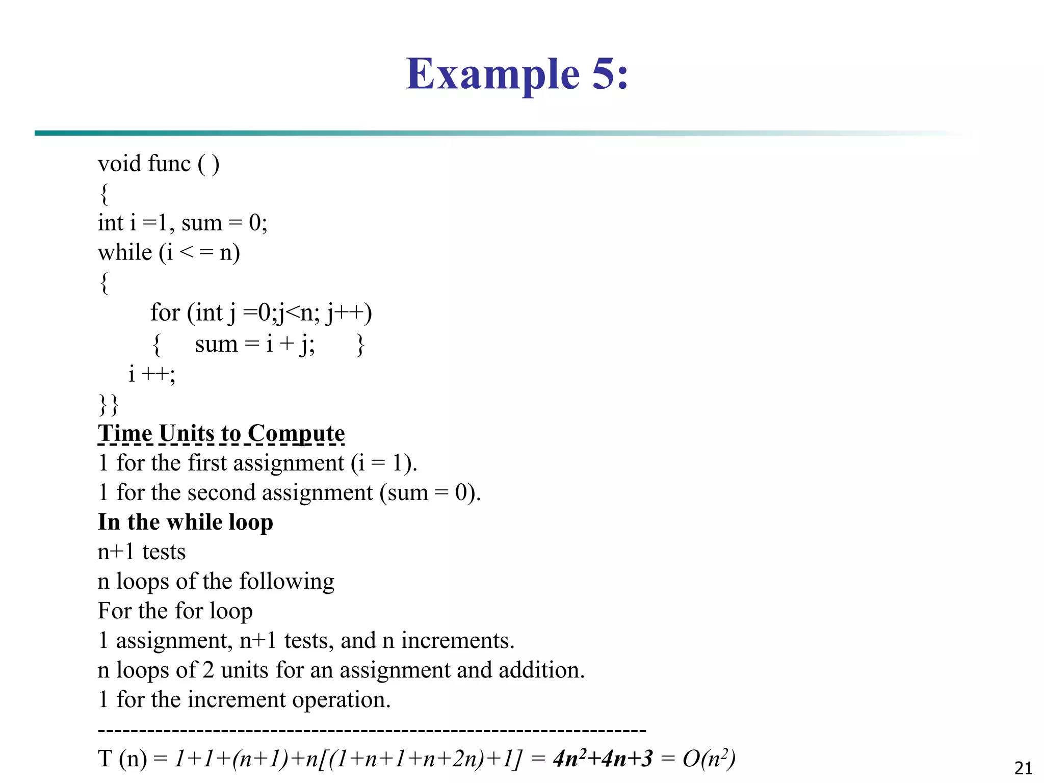 Chapter 1 Data structure.pptx