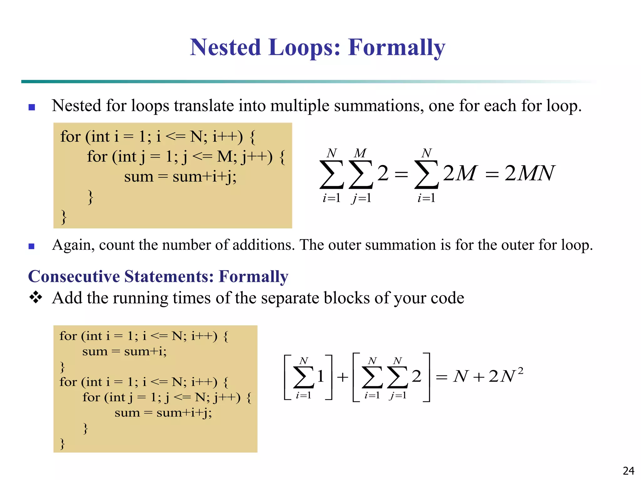 Chapter 1 Data structure.pptx