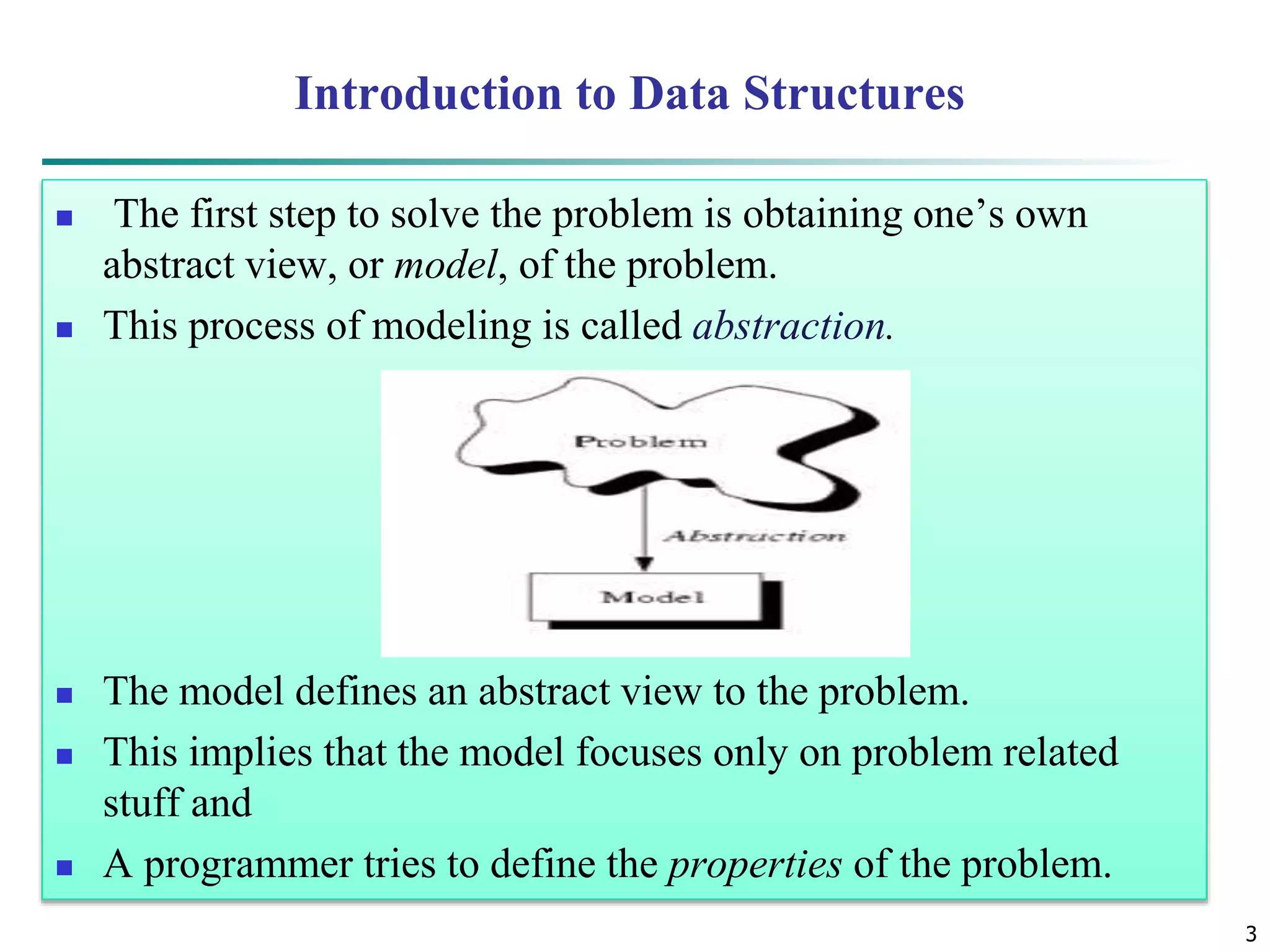 Chapter 1 Data structure.pptx