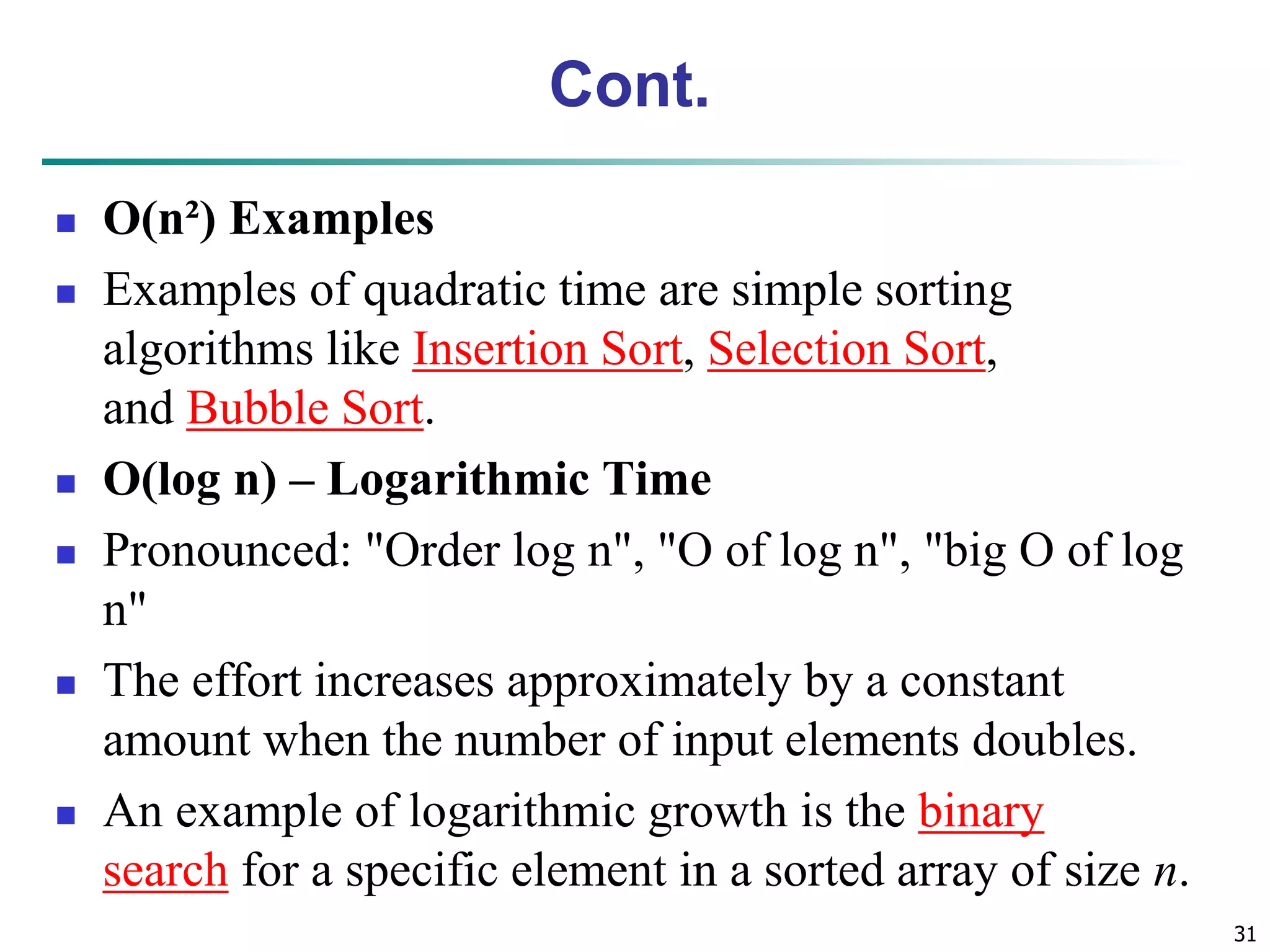Chapter 1 Data structure.pptx