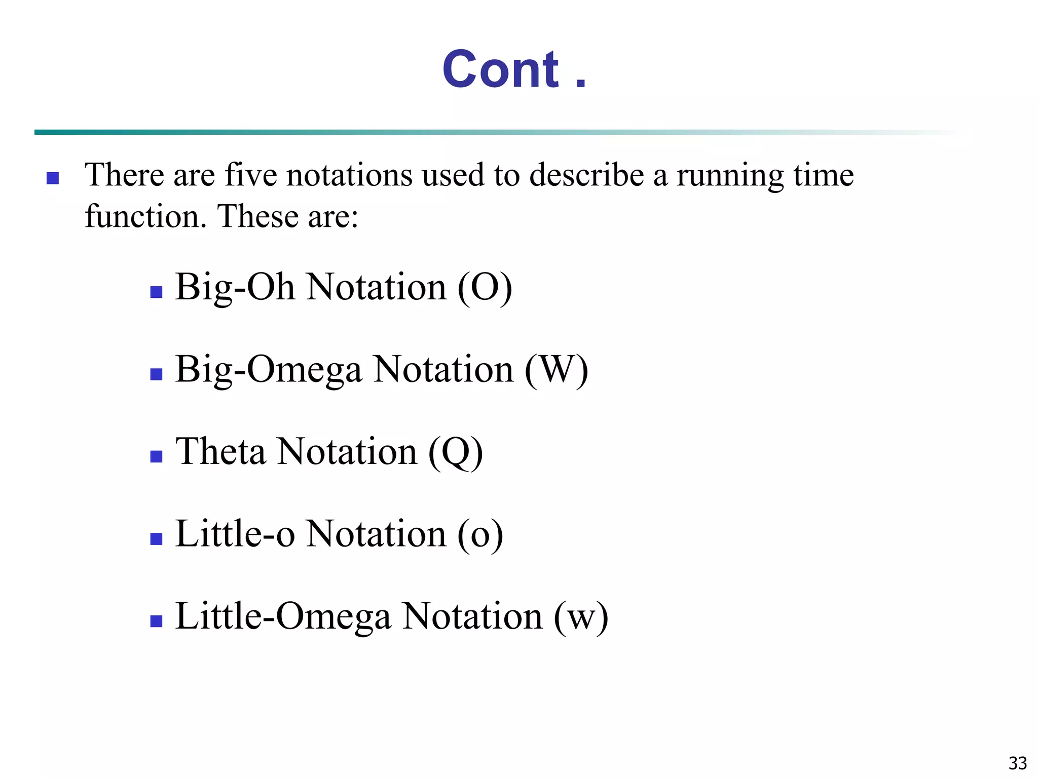 Chapter 1 Data structure.pptx